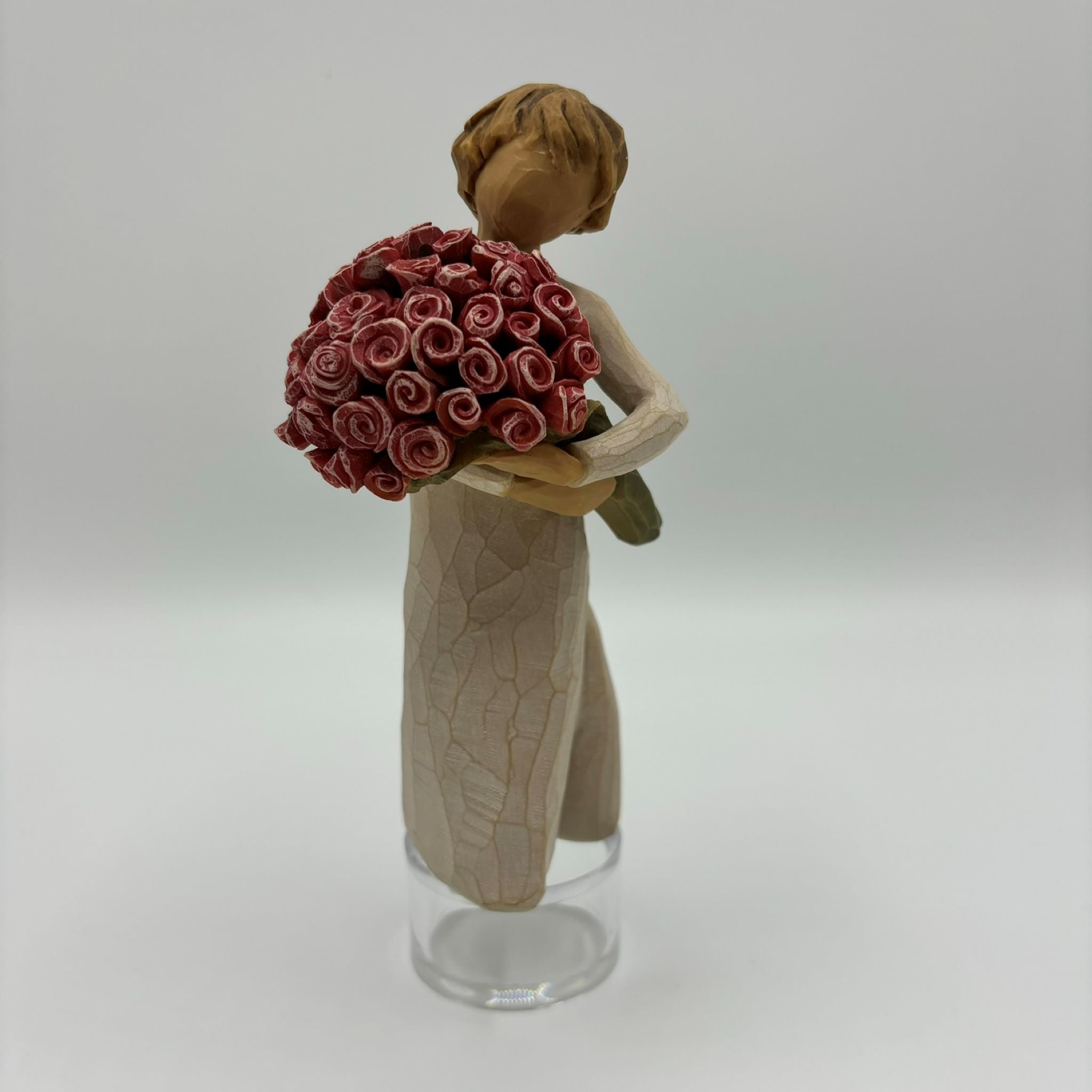 Willow Tree "Abundance" Figurine – Ukrainian Gift Shop