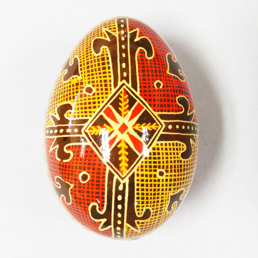 Pysanky Easter Eggs - Ukrainian Easter Eggs – Page 3 – Ukrainian Gift Shop