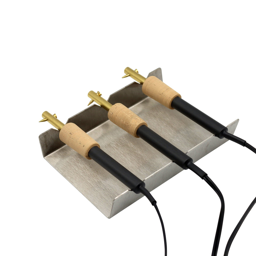 Luba's Electric Kistky - Pysanky & Ukrainian Eggs – Ukrainian Gift Shop